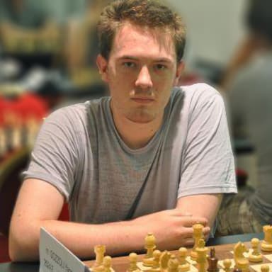 Albi 2022 : Yannick Gozzoli